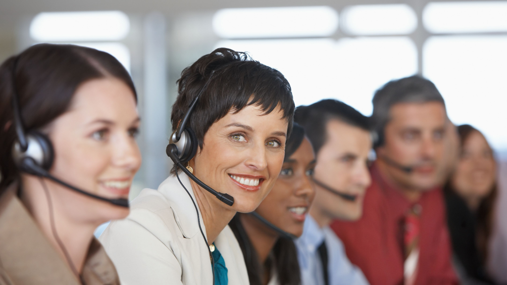 Do interpreters fulfill the requirements of their Profession ...