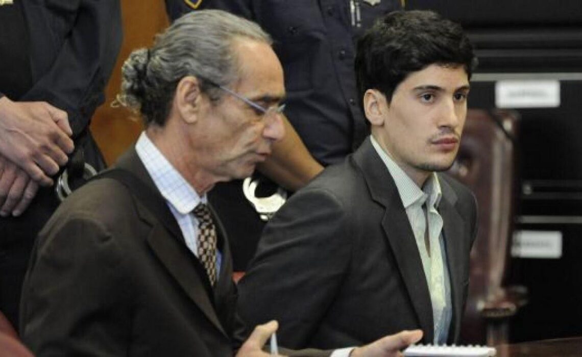 State Court Interpreters: Why Aren’t There More? - Unspoken Language ...