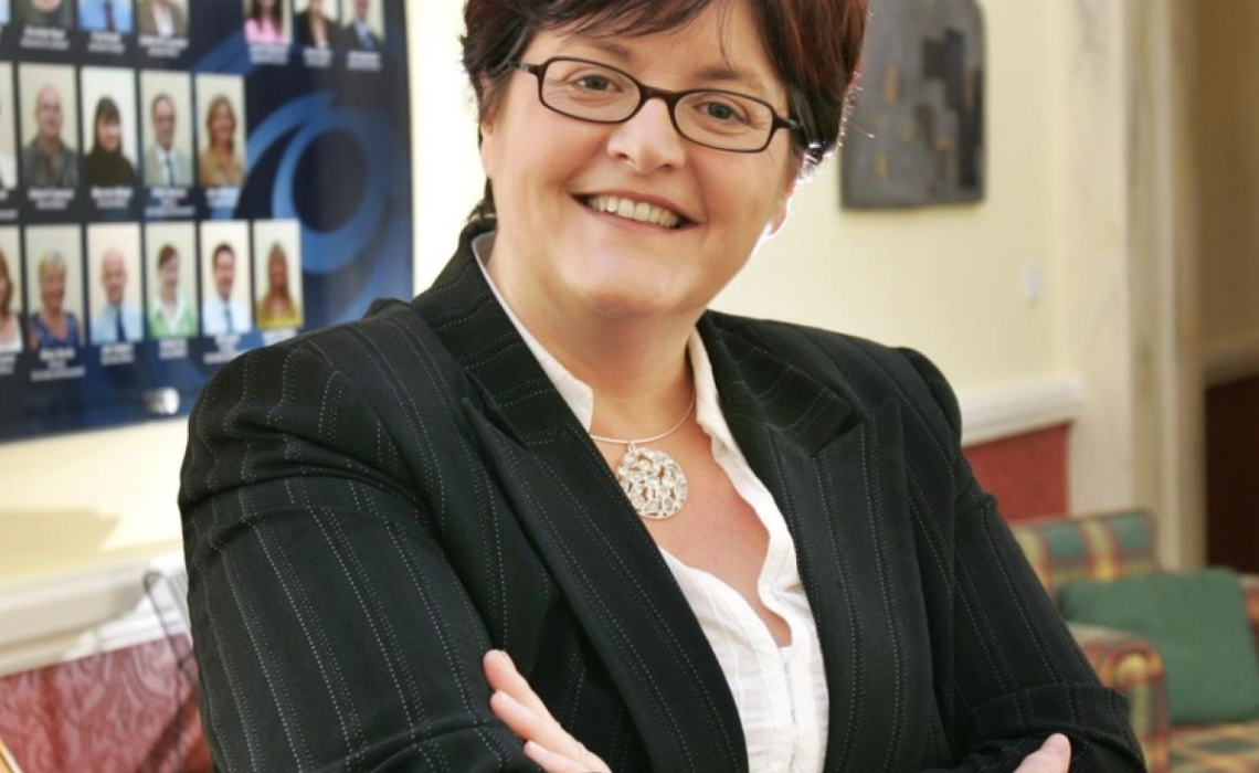 Increasing Recognition of Deaf Culture - Unspoken Language Services