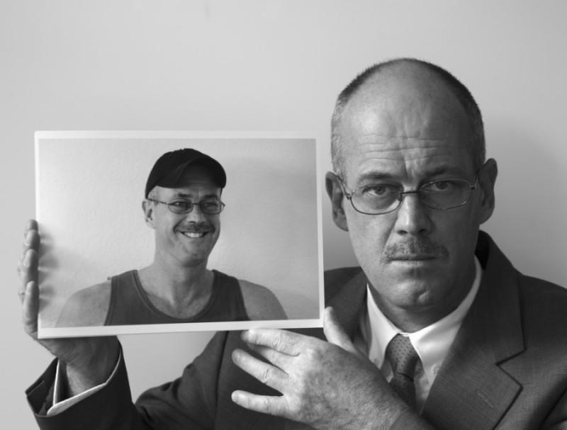 The Identity of a Person As An Interpreter - Unspoken Language Services