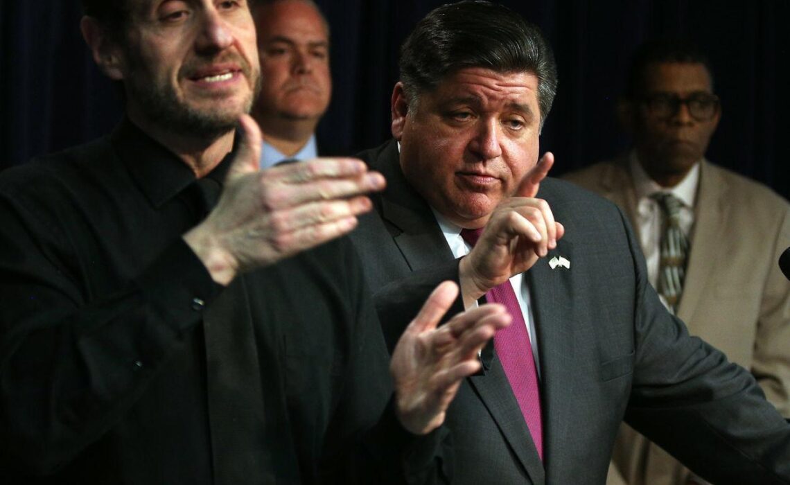 How Can Sign Language Interpreters Stay Inspired? - Unspoken Language ...