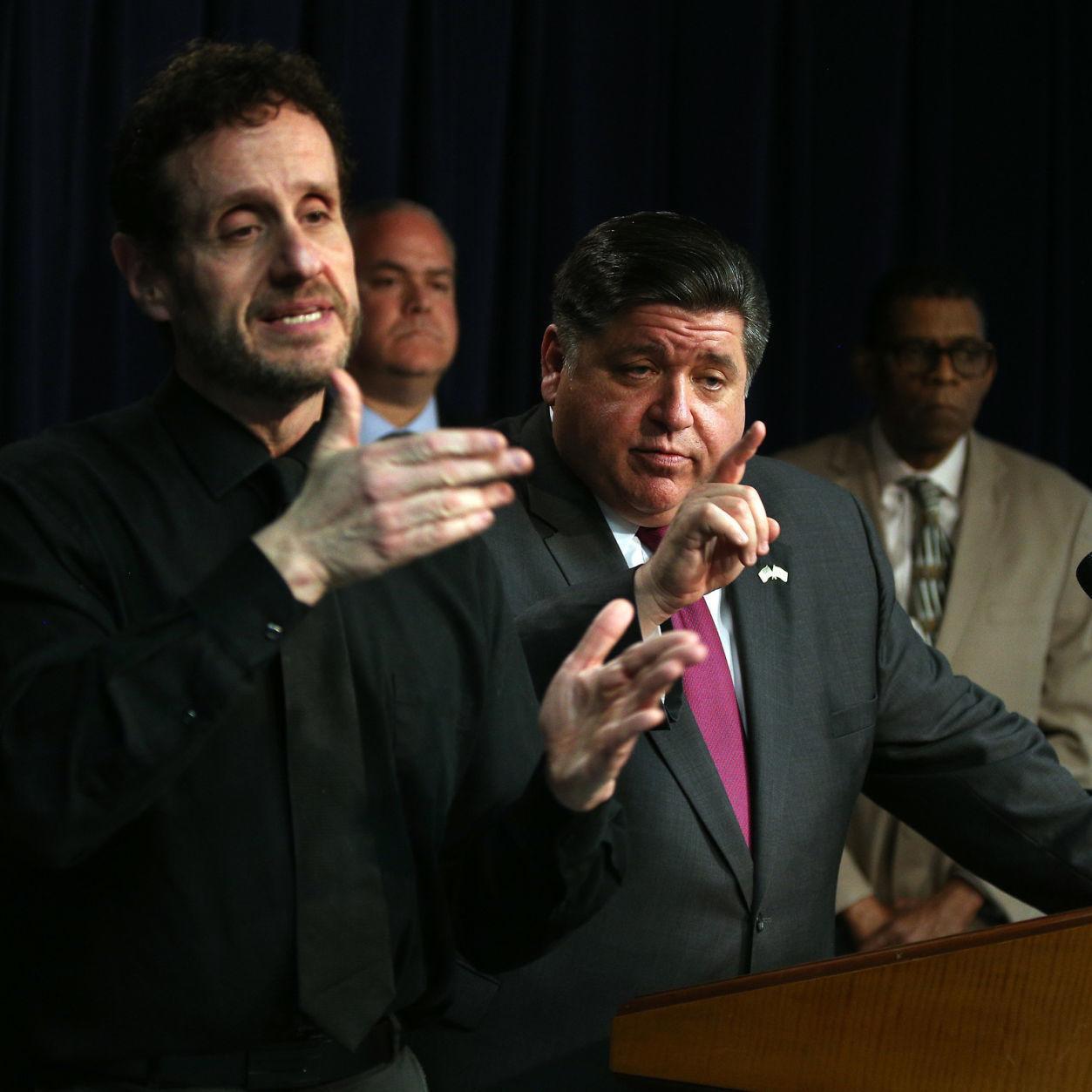 How Can Sign Language Interpreters Stay Inspired? - Unspoken Language ...