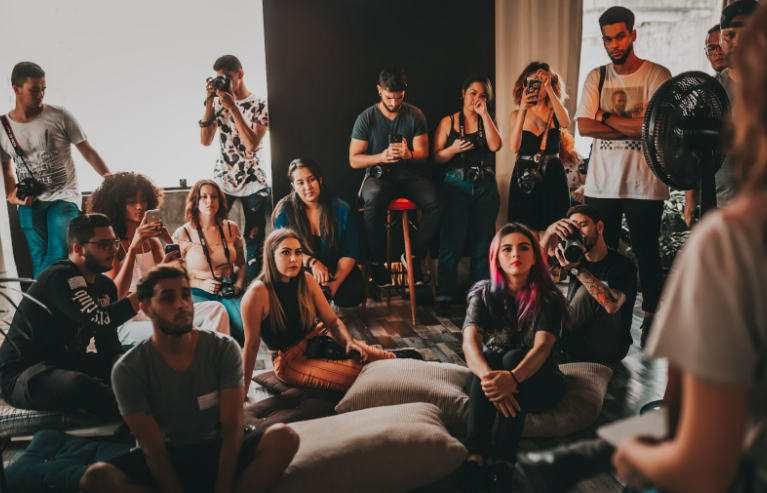 Technology and the Deaf Community: How to Ensure Inclusivity in the ...