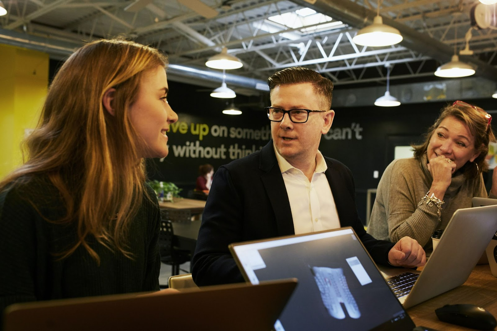 The Importance of ASL Interpreting Services in a Remote Workforce ...