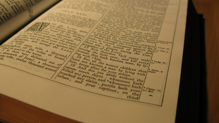 The Impact of Religion on Deaf Communities: How Faith is Changing the ...