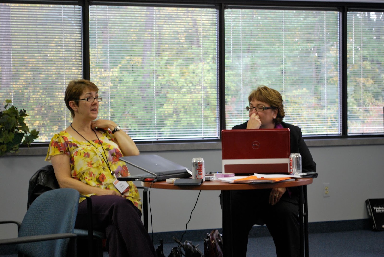 The Role of Virtual Assistants in Improving Accessibility for Deaf ...