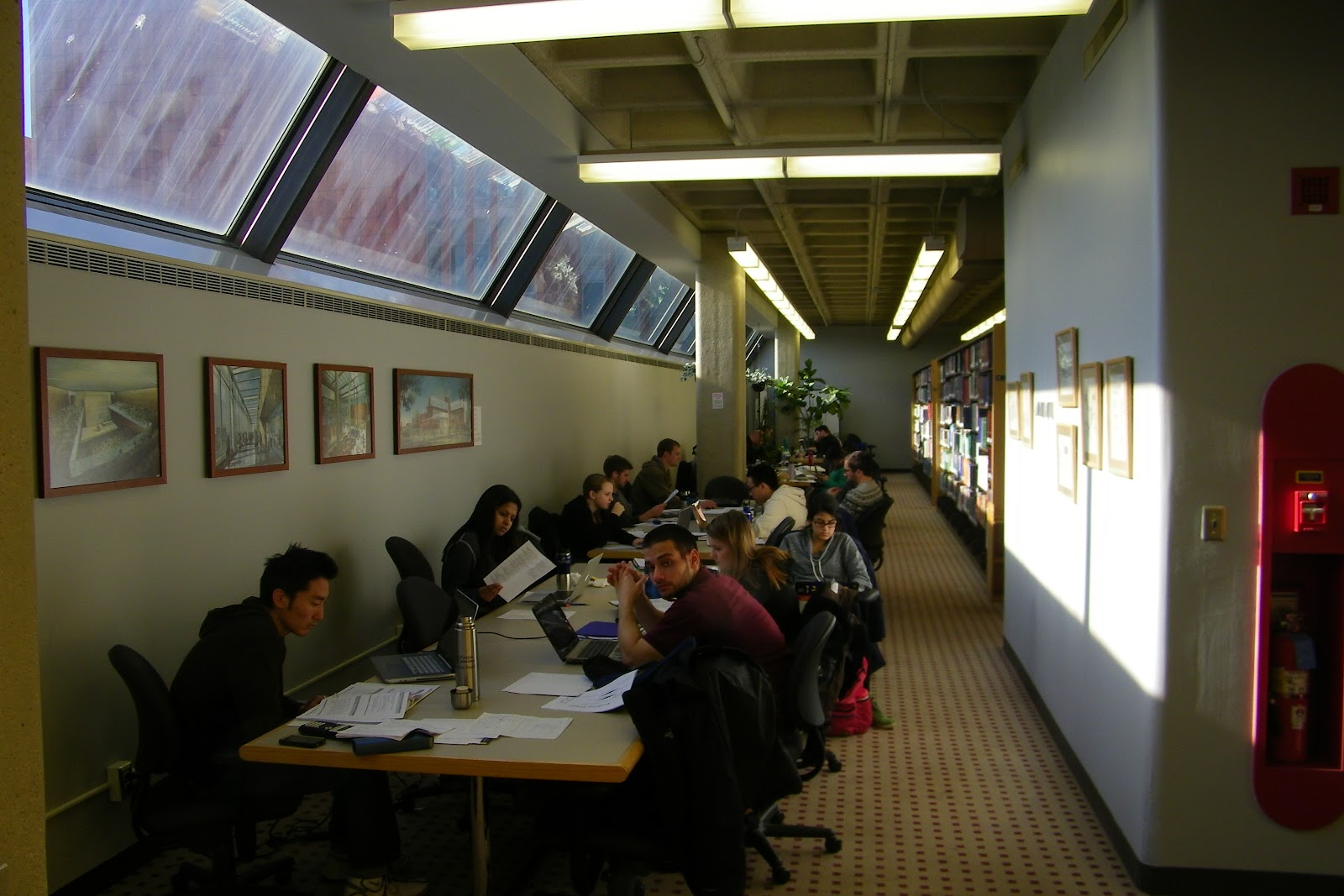 The Benefits of Hiring ASL Interpreters for Your NYC Business's ...