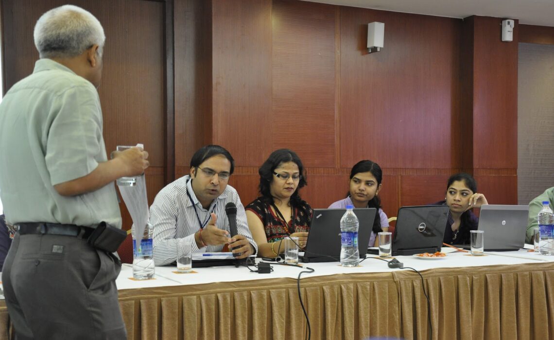 The Benefits of Consistency: Why You Should Partner with an Exclusive ...