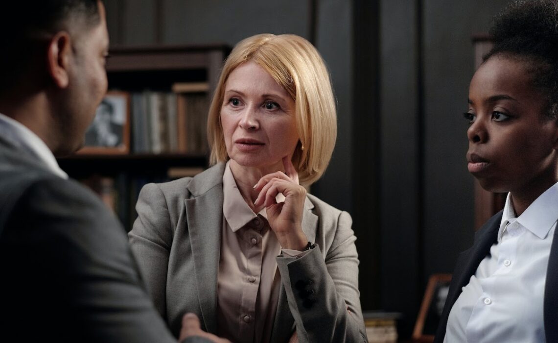 The Benefits of Personalized Service: Why Phoenix Businesses Should ...