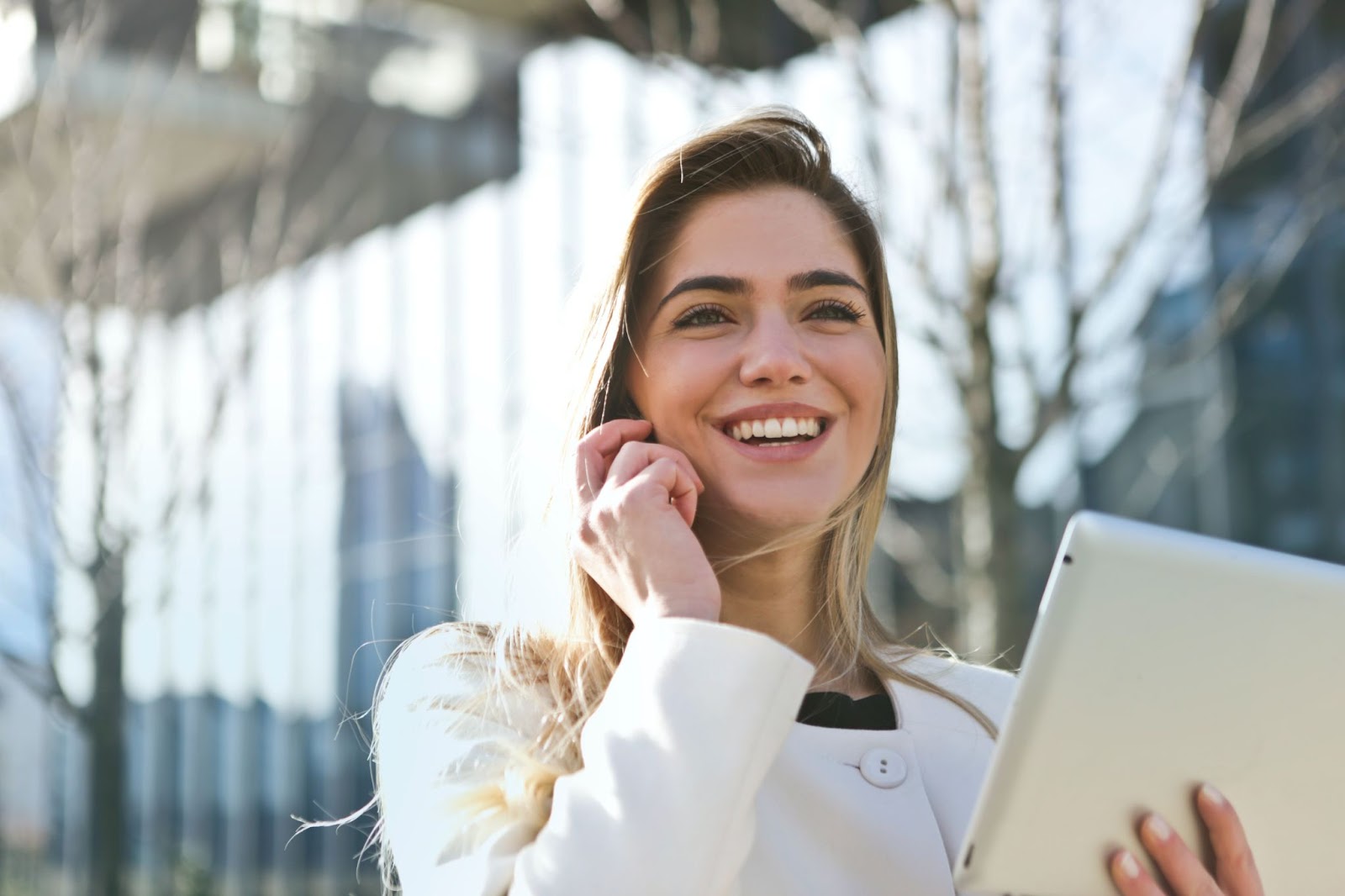 4 Different Types Of Interpreting Specializations Unspoken Language