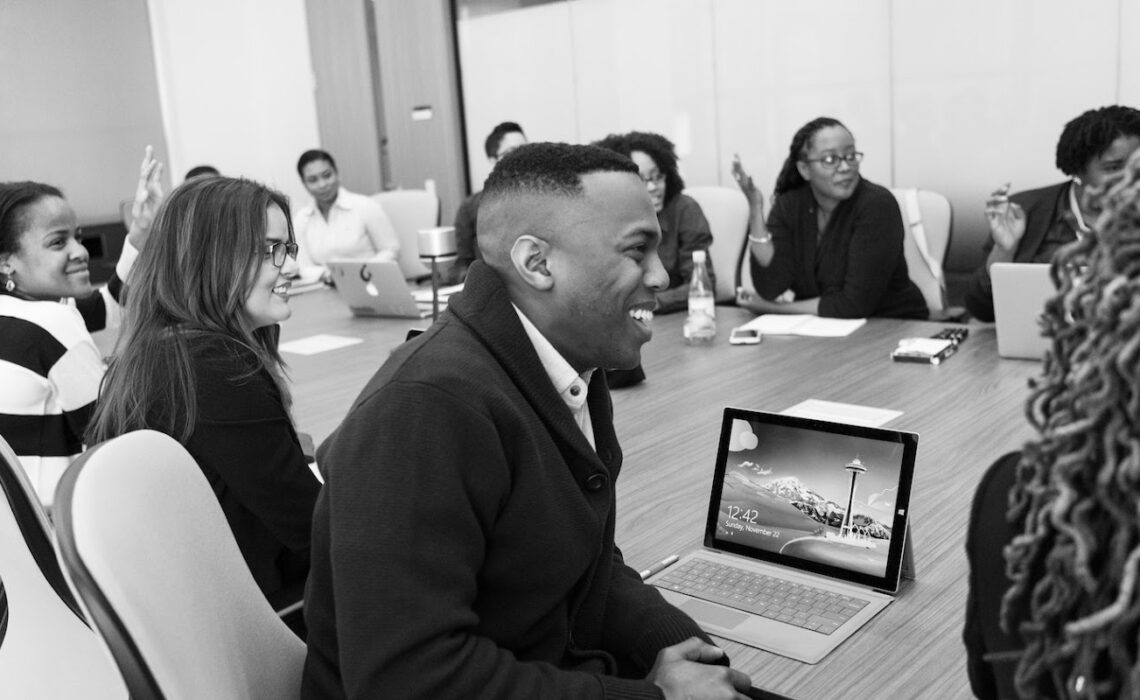 Why an Exclusive ASL Interpreting Agency is Critical for Your ...