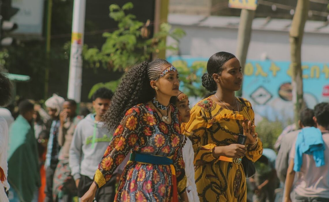 The Role of Assistive Devices in Preserving Sign Language Heritage in ...