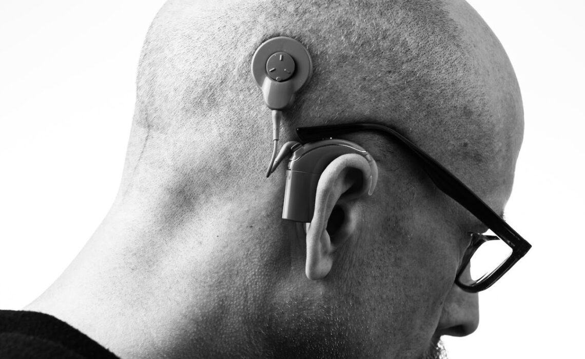 Assistive Devices and Deaf Education in Indiana: How Technology is ...