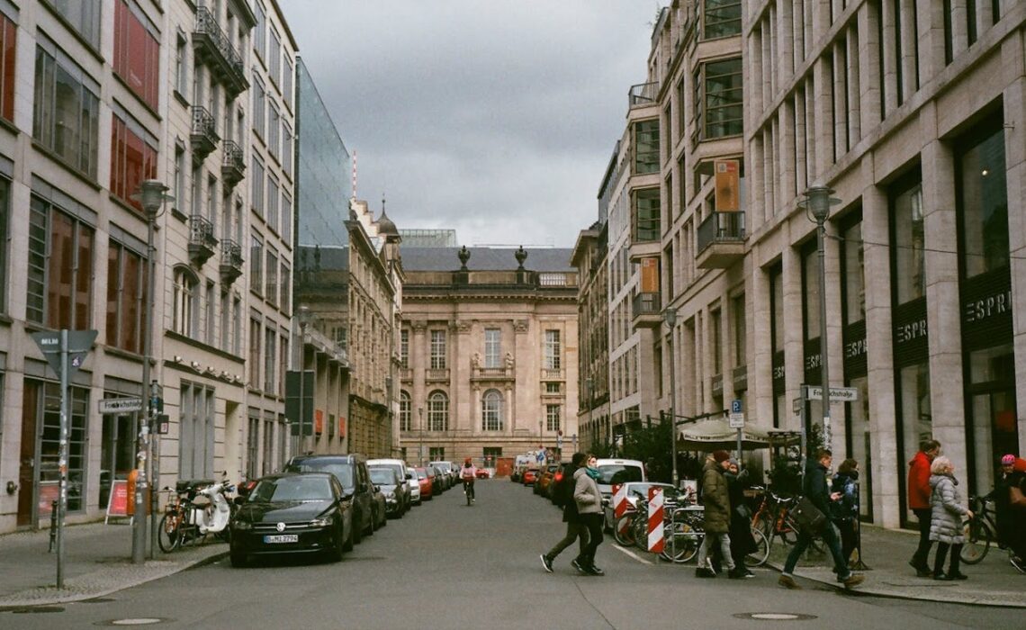 Assistive Devices and Deaf Rights in West Virginia: How Technology is ...