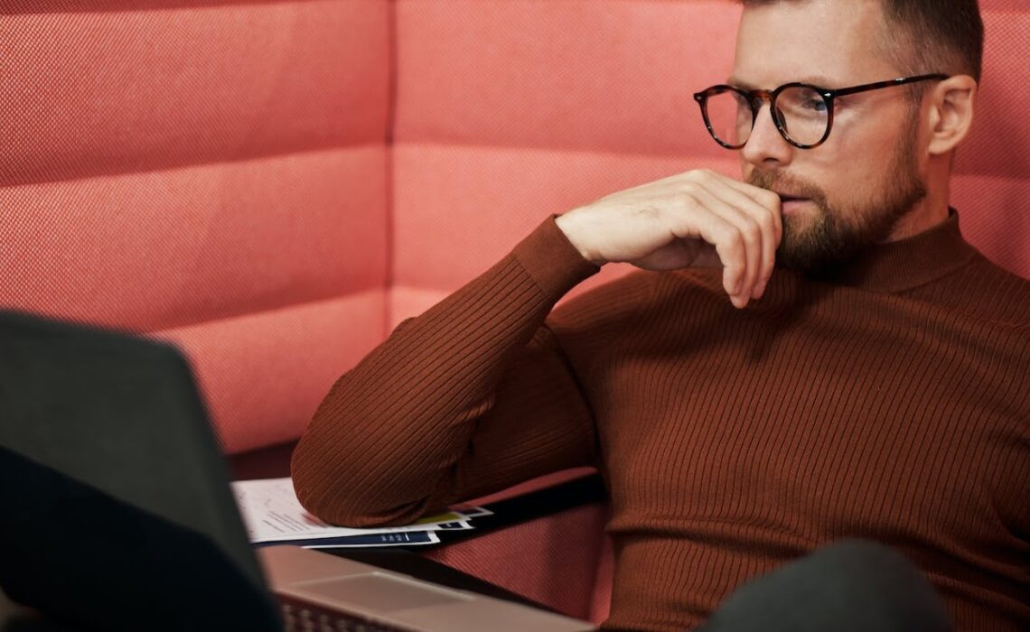 The Intersection of Computers and Human Rights for Deaf People: How ...