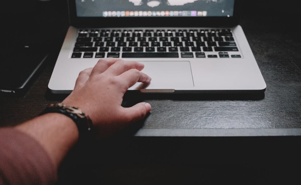 The Impact of Computers on Deaf Employment: How Technology is Changing ...