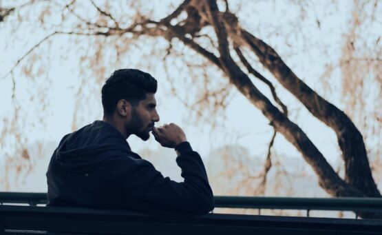 Techniques for Improving Memory and Retention as an ASL Interpreter ...